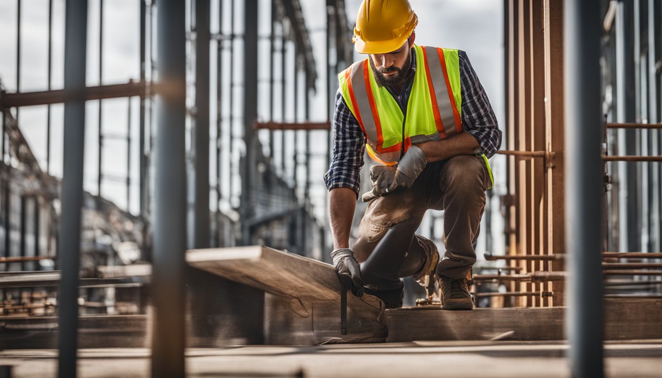 How Column Guards Can Protect Your Infrastructure