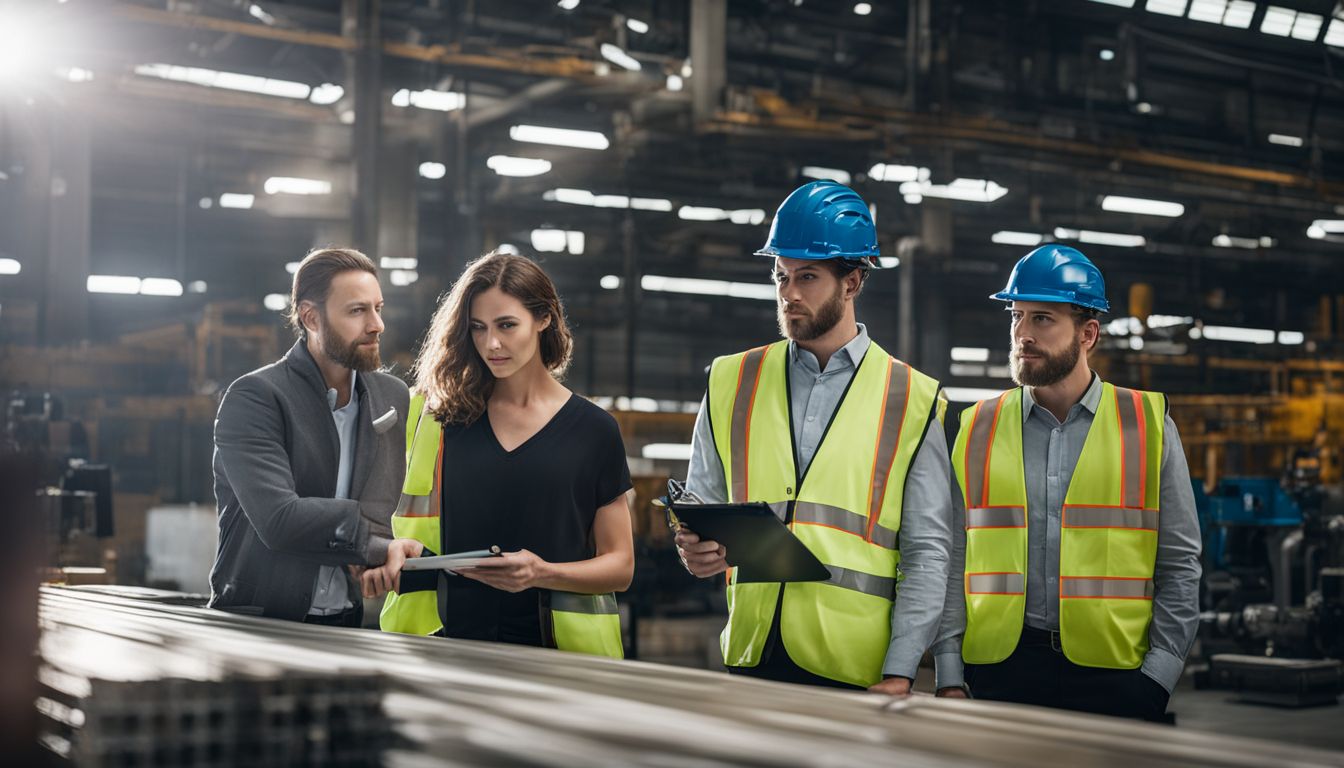 Uncover The Truth About Barrier Standards in High-quality Equipment