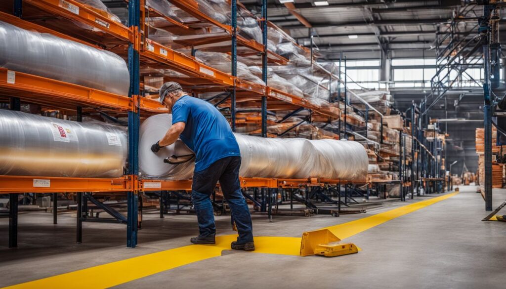 Discover 5 Compelling Reasons for Selecting the HD Barrier™ for Your ...