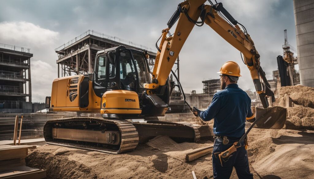Uncover The Truth About Barrier Standards in High-quality Equipment