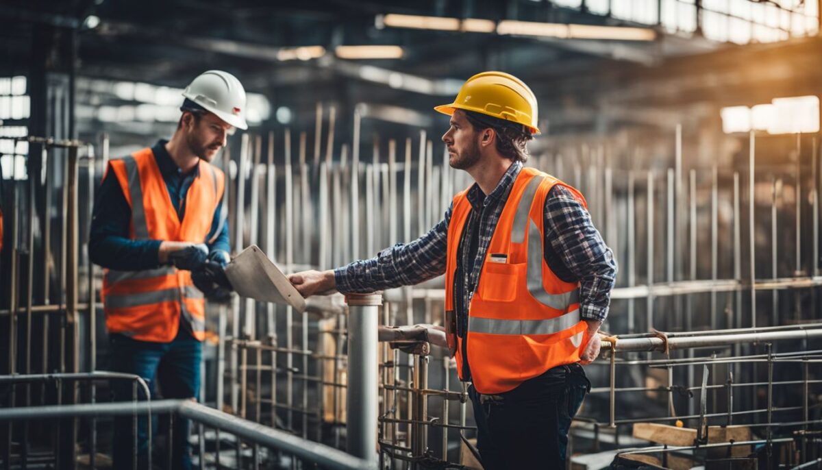 Find the Perfect Barrier Solutions for Your Unique Industry Needs