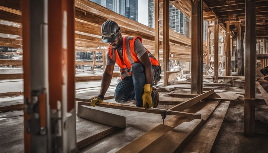 Keep Your Structure Safe: Protecting Structural Integrity with Col-Pro ...