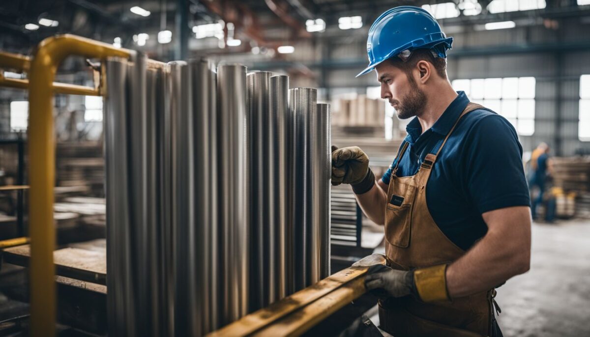 Bridge Safety and Functionality with Column Safety Guards